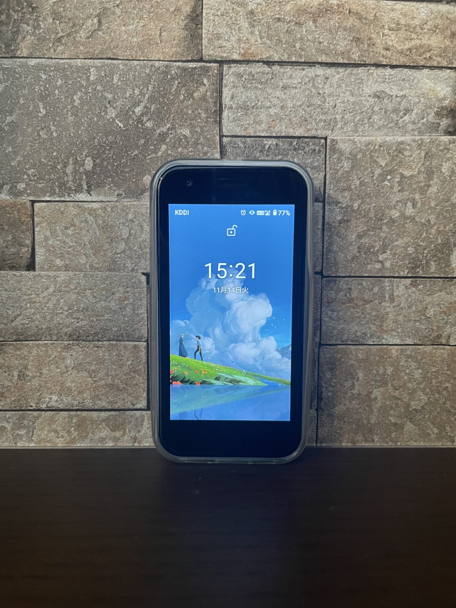 可愛すぎるミニフォン♡『SOYES XS16』の魅力をご紹介♪